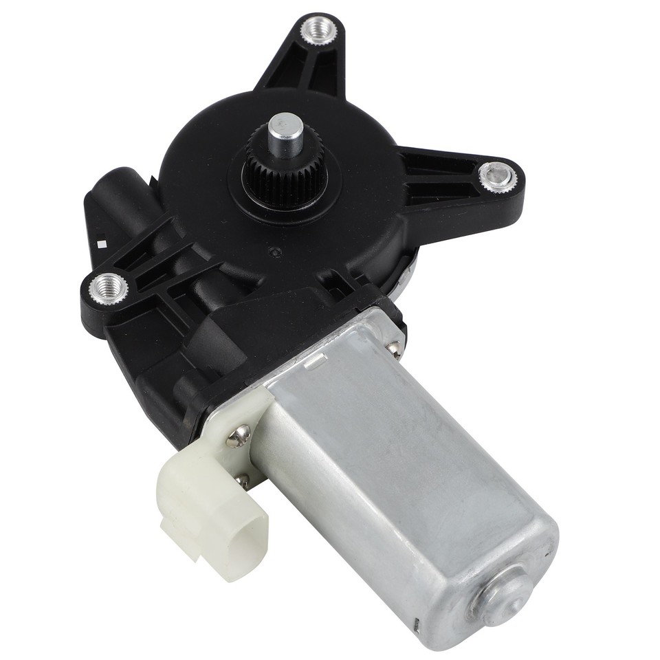 Power Window Lift Motor For Dodge Attitude Hyundai Accent 2011-06 742 ...