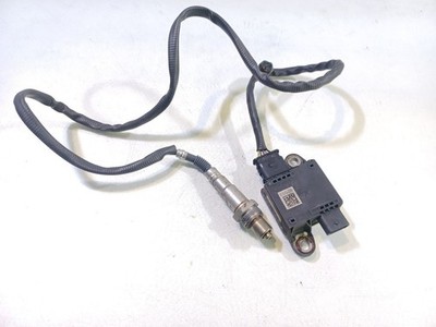 LAMBDA-SONDE / 0281008175/176 / 9831158780 / 2930768 FÜR PEUGEOT ...