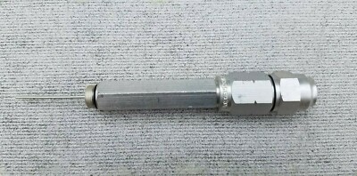 Augat LRC E1500K / 3LB Pin Connector Tool | eBay