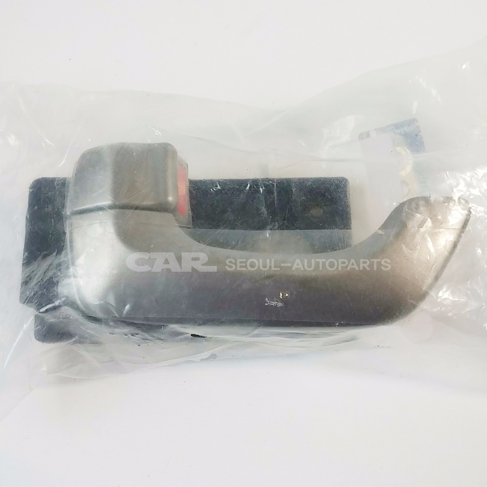 KIA Optima 2006 07 08 09 10 Inside Door Handle Driver Side OEM 82610 ...