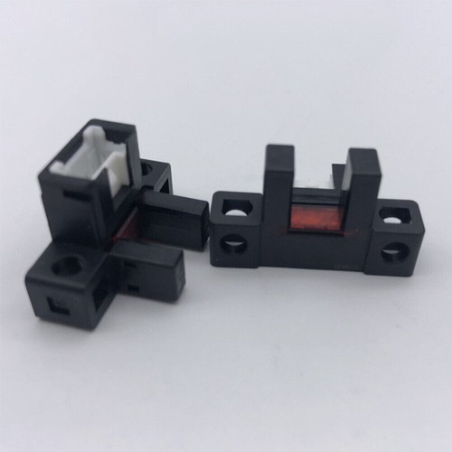 1PC New Panasonic PM-L65-P Photoelectric Sensor PML65P Free Shipping | eBay