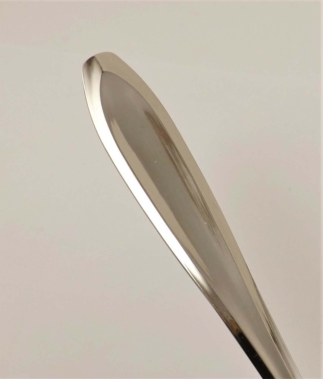 Cambridge Seine Stainless-Choice of Sets- Concave Indented Handle ...