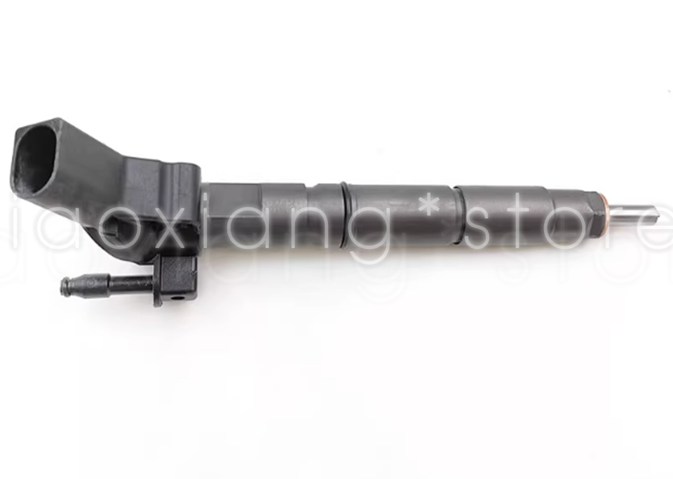 1X NEW Electronic common rail nozzle assembly 0445115060 | eBay
