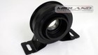 LAND ROVER FREELANDER 1 1.8 & TD4 1998-2006 PROPSHAFT CENTRE BEARING ...