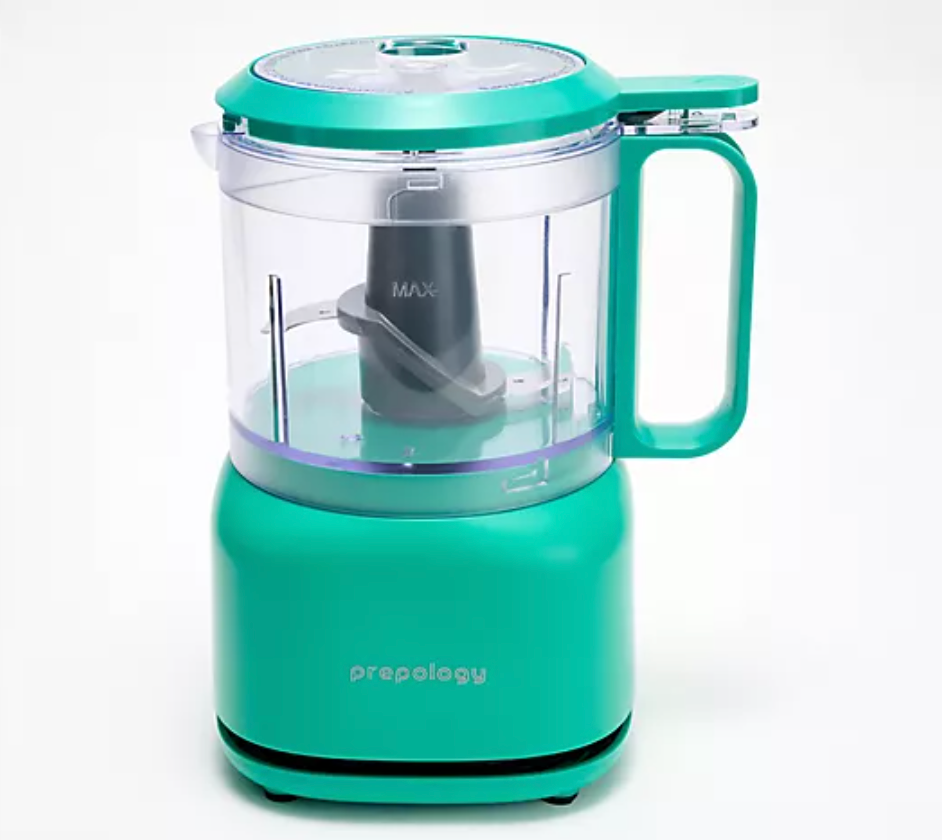 Prepology 3.5-Cup Electric Food Chopper | eBay