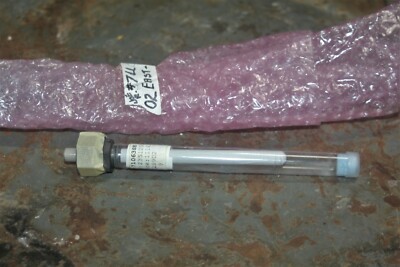 Ametek Electrochemical Cell 71063SE | eBay