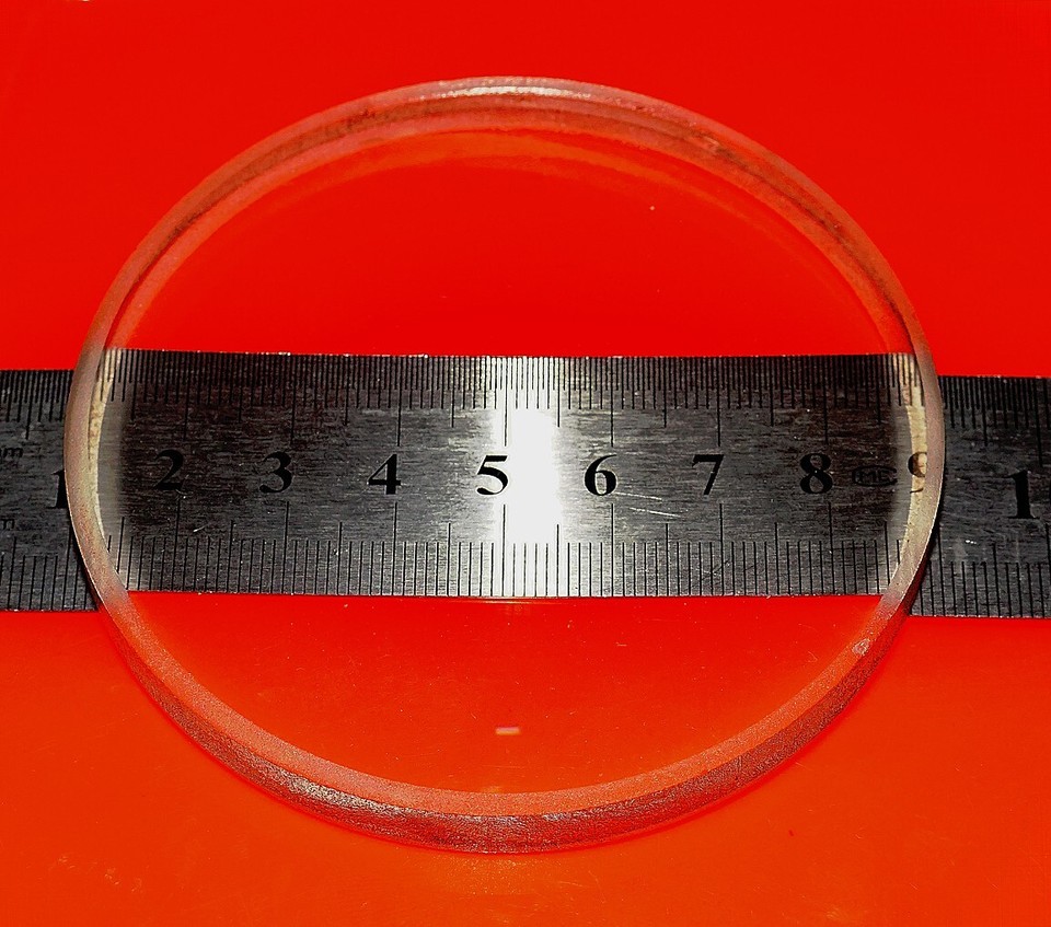 150MP RODENSTOCK 23 5.6 Digaron-S DIGIT OPTIMIZER LENS BOOST D72 Fuji ...