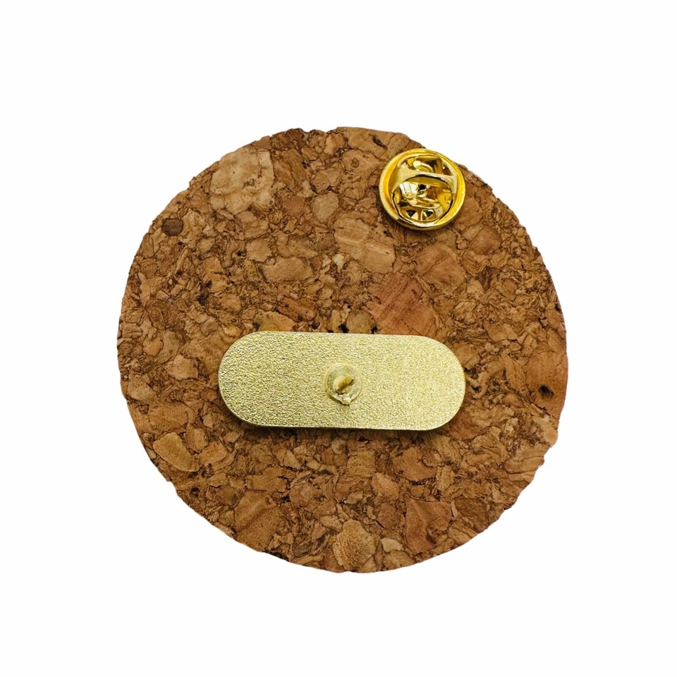 Bandage Medical Professional Enamel Pin Curita Brooch Healthcare for ...