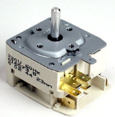 Tanning Bed Timer 20 Min 220 Volt Sunvision, Sunquest 3 minute cool ...