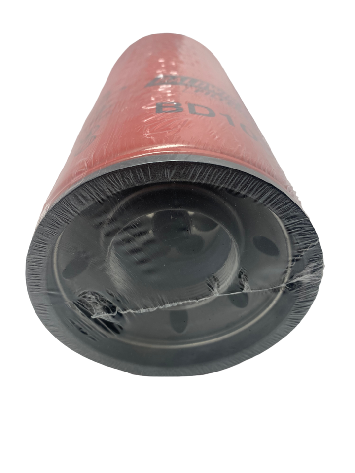 Baldwin BD103 Dual-Flow Lube Spin-on Free Shipping | eBay