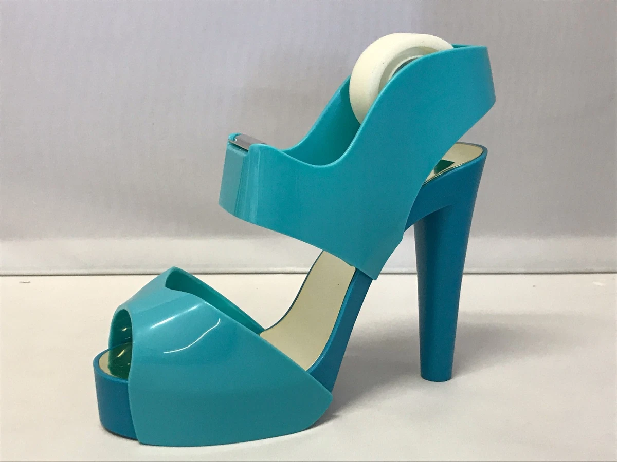 Scotch Shoe Tape Dispenser