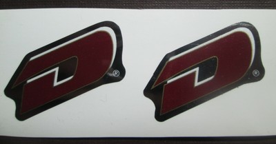 Decals, Stickers - Gt Dyno Stickers - Nelo's Cycles