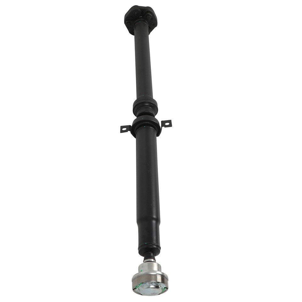 Rear Driveshaft For Jeep Grand Cherokee 2011-2012 V6 3.6L AWD ...