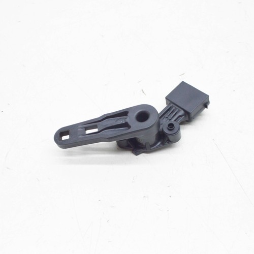 NEW BMW 2 ACTIVE TOURER F45 FRONT HEADLIGHT LEVEL SENSOR 37146895467 ...