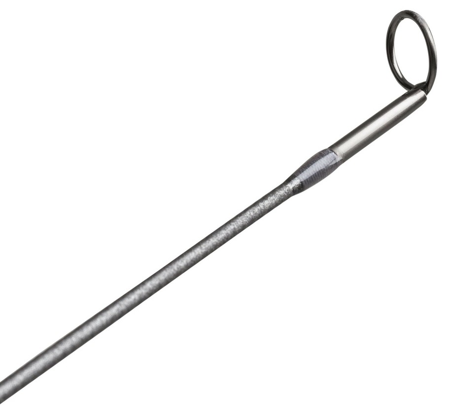 Shakespeare Oracle 2 Spey Rods Double Handed Salmon Fly Fishing Rods ...