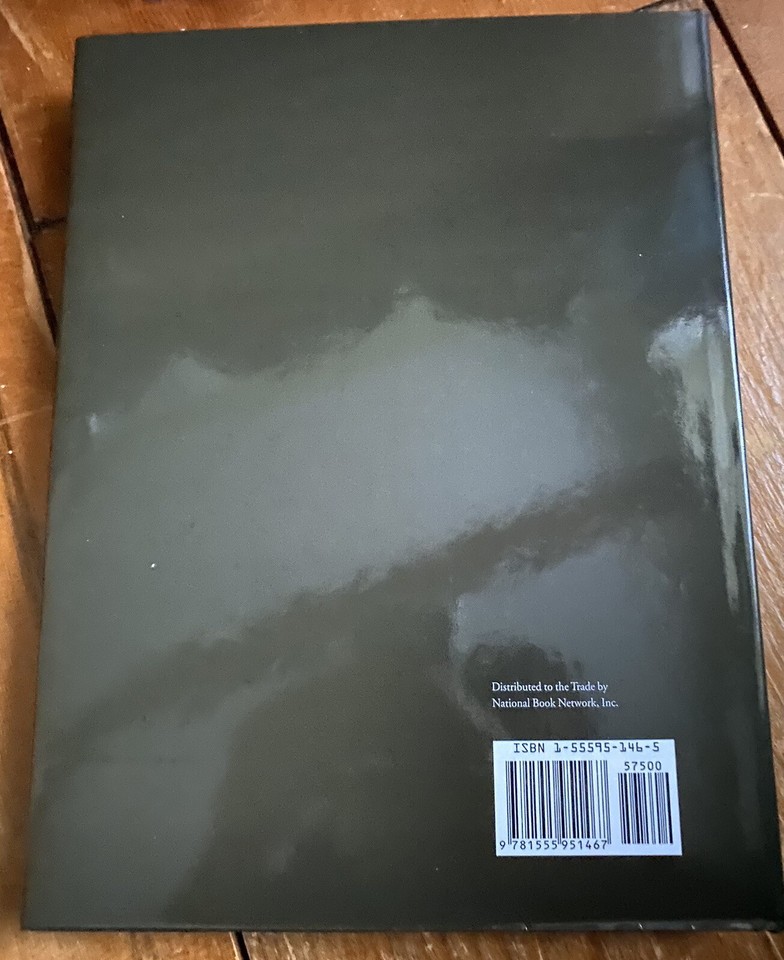 Master Drawings from the Worcester Art Museum by David Acton (1998 ...