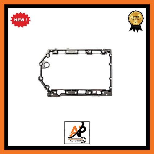 For JAGUAR LAND ROVER 2.7 3.0 Diesel Engine 276DT 306DT Oil Sump Gasket ...