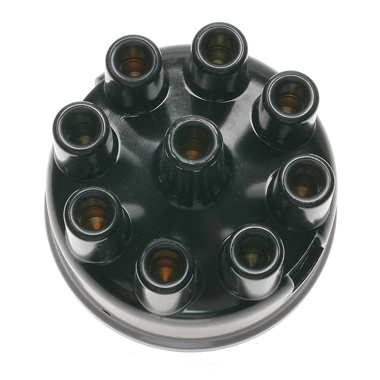 Distributor Cap Standard AL-493 for sale online | eBay