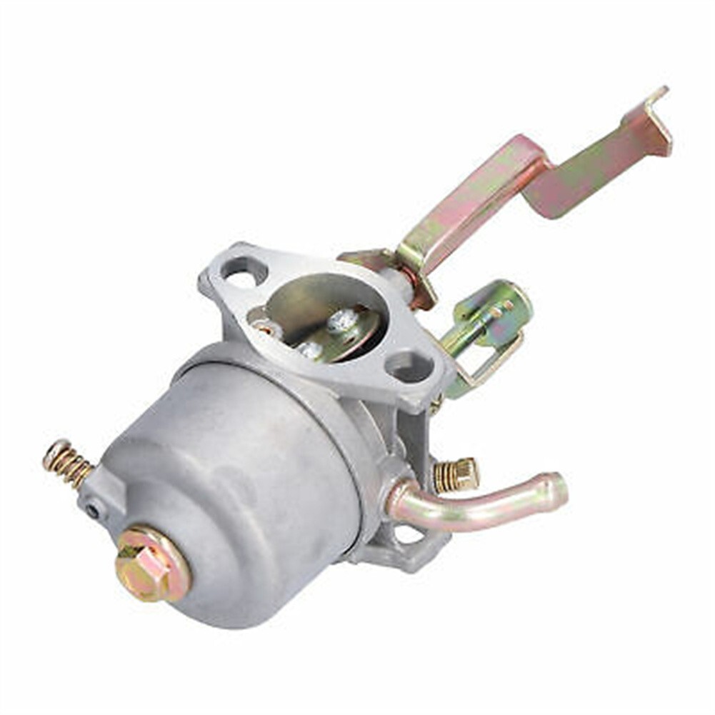 Precision Fit Carburetor for TALON Lawn Edger Enhance Performance and ...