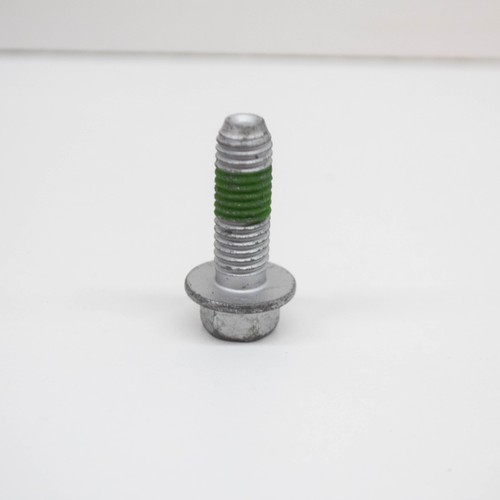 FORD TRANSIT MK4 Boulon de disque de frein avant W711141-S442 1487793 ...