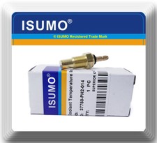 8980704700 Isuzu Chamber Power 8980704700 Genuine OEM Part for sale ...