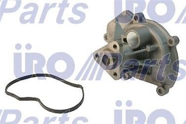 # 94810603301 URO Engine Water Pump | eBay