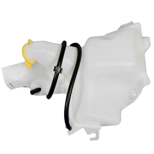 55057130AD Mopar Coolant Reservoir for Ram 2500 2011 | eBay
