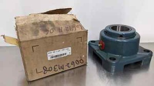 NEO Surplus LLC | eBay Stores