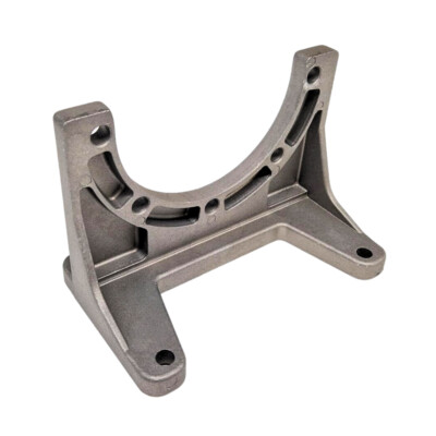 Setco Pied Bride Moteur, D71 À D180, 160mm À 350mm Diamètre Extérieur ...