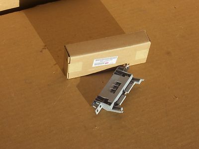 NEW HP Separation Pad Assembly RM1-1298-000 For HP Printers 1320, P2055 ...