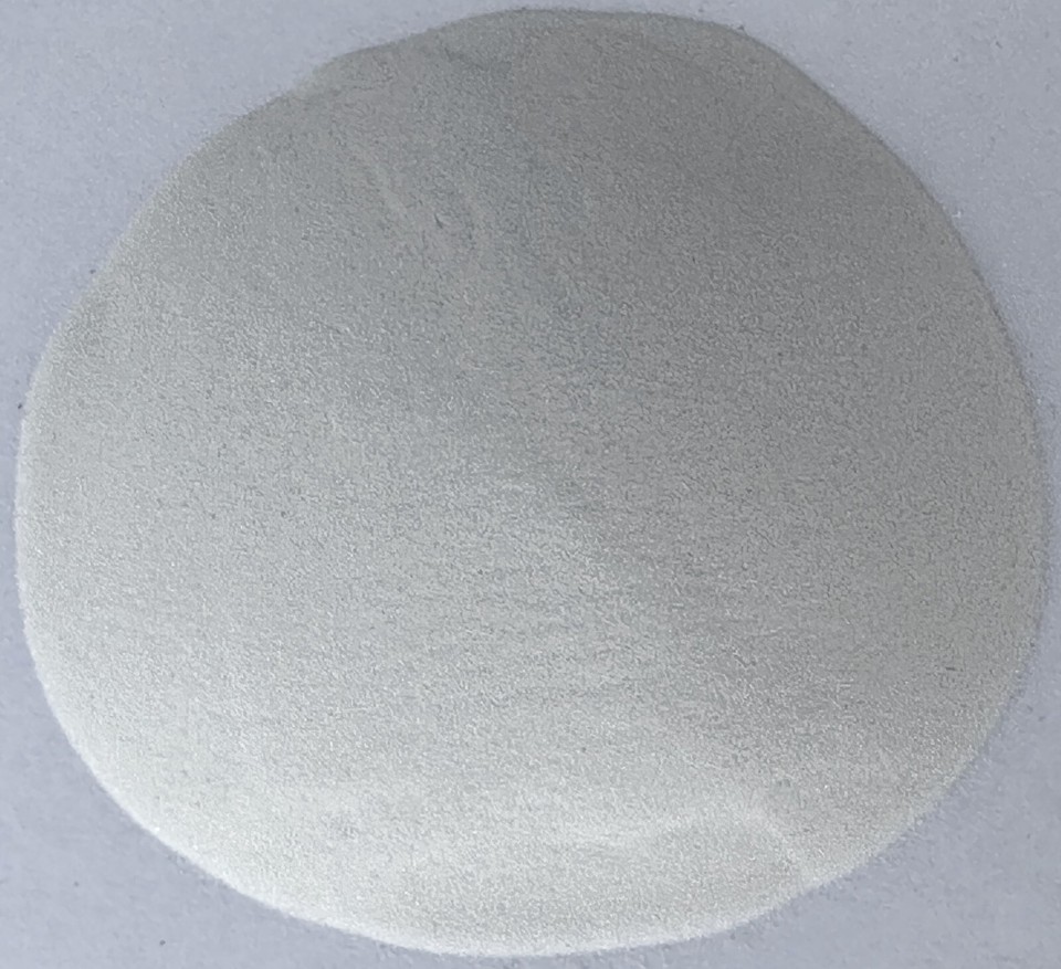 Glass Bead #12 Sand Blasting Media - #13 Substitute - Super Fine - 140 ...