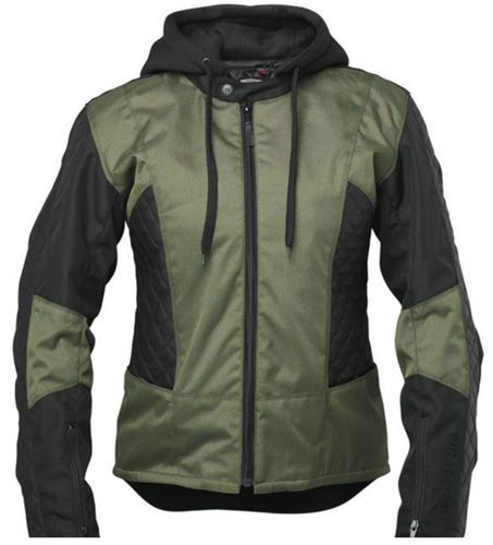 Speed and Strength Riding Jackets 885294 SIZE 2X 885294 | eBay