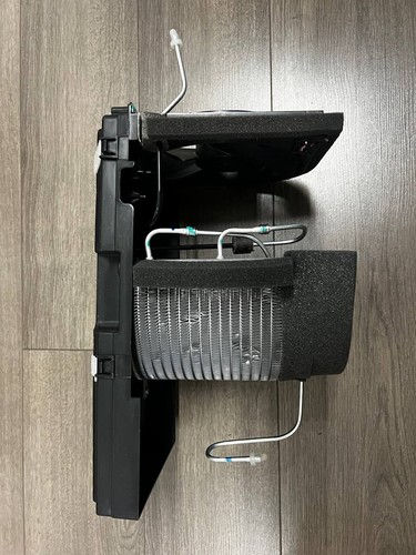 Genuine OEM Samsung ASSY TRAY DRAIN WATER DA97-20718C | eBay