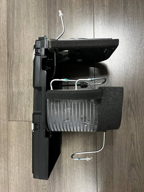 Samsung Refrigerator Tray DA97-20718C for sale online | eBay