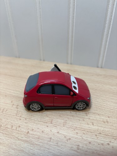 Disney Cars MAX SACAR 4 Pack Race Day Fan EXCLUSIVE CAR Extremely Rare ...