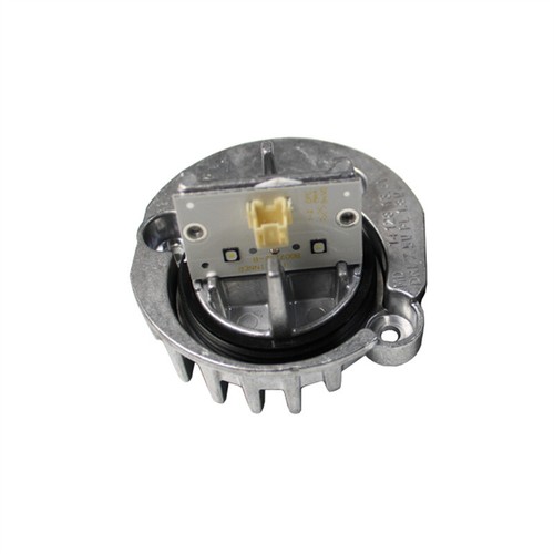 Xenon Headlight LED Modules DRL Unit 63117388923 For BMW 2' 2012 F22 ...