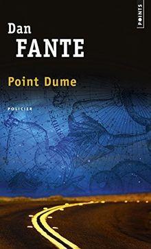 Point Dume von Fante, Dan | Buch | Zustand sehr gut | eBay.de