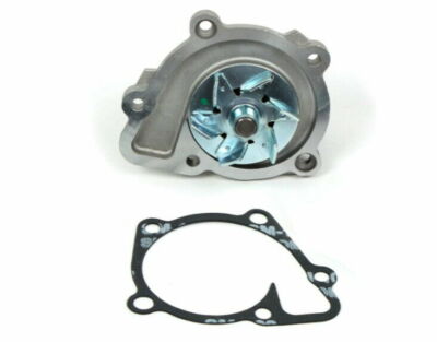 OEM 25100-2G400 Water Pump Coolant *2.0L* Ups/Ems for Hyundai Sonata ...