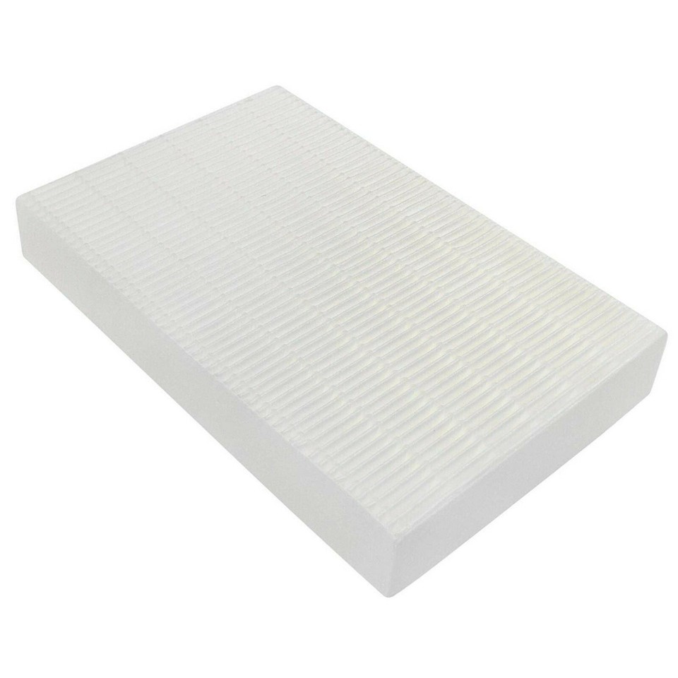 3-Pack HEPA Filter for Honeywell HA300 HA300BHD HPA300 Air Purifiers | eBay