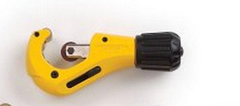 FLASHSHIELD CUTTER-SM 3/8-1-1/4 | eBay