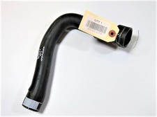 Audi 4B0121101R Genuine OEM Factory Original Upper Hose for sale online ...