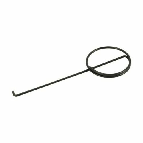 Sliding Sash Window Spiral Balance Springs with Fixings & Tension Up To ...