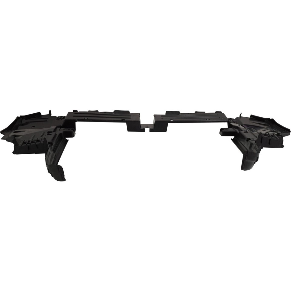 Radiator Support Core Upper 84728318 for GMC Acadia 2017-2019 | eBay