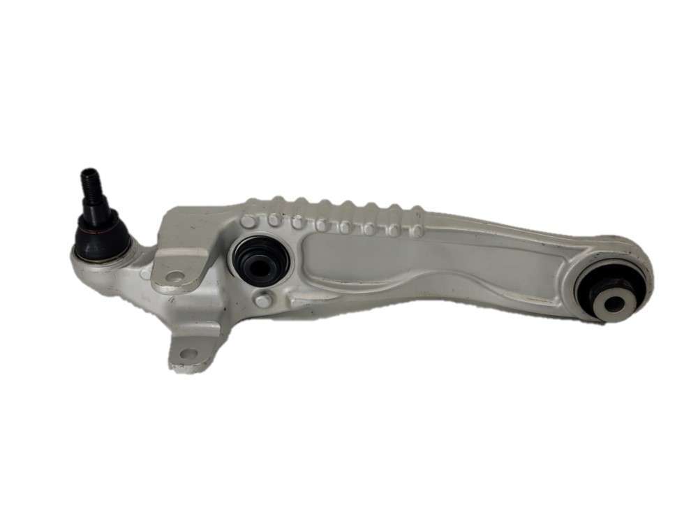 NEW Left Driver Front Lower Rear Control Arm for Land Rover Velar ...