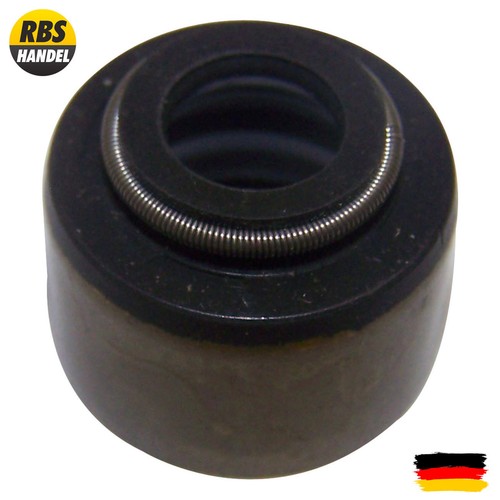 Ventilschaftdichtung Jeep CJ 83-86 53009886 | eBay.de