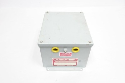 Unison 9060040-1G Ignition Exciter 100va 230v-ac | eBay