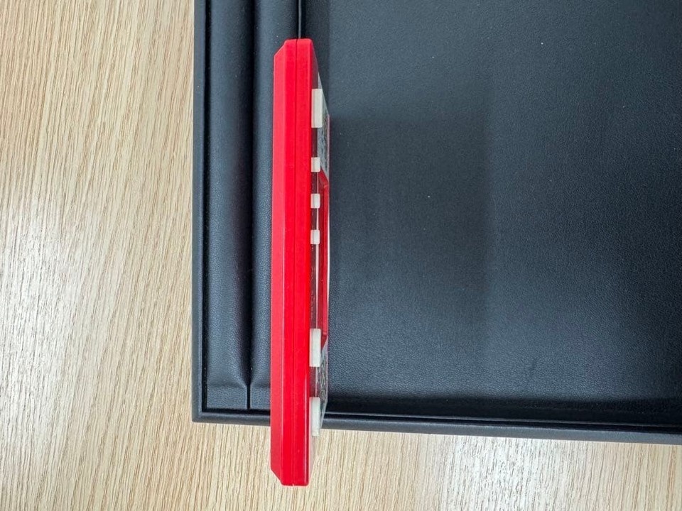 Game & Watch Dr. Slump Arale-chan Game Akira Toriyama | eBay