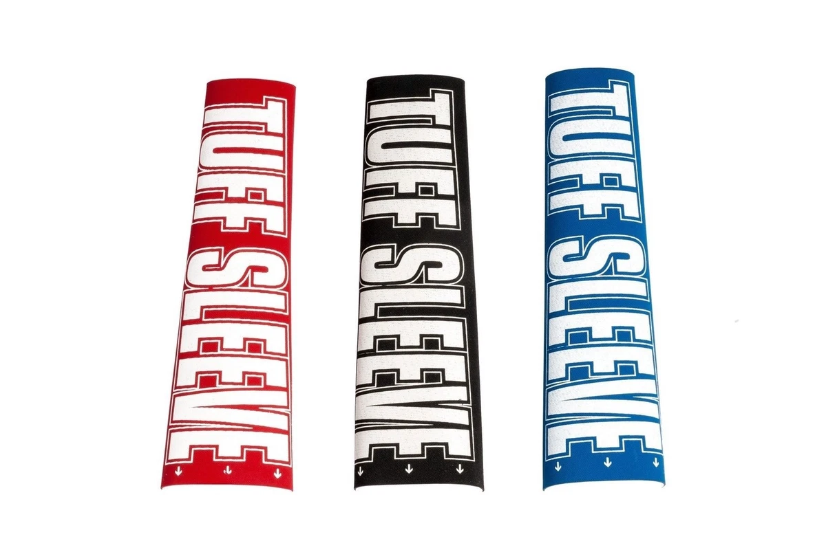 Tuff Sleeve Bat Protector