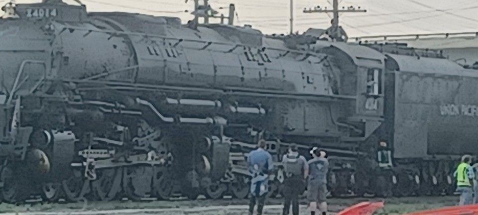 HO Model Railroad Train 1/2 Oz CAR WEIGHTS Adhesive BACK LEAD FREE 18 ...