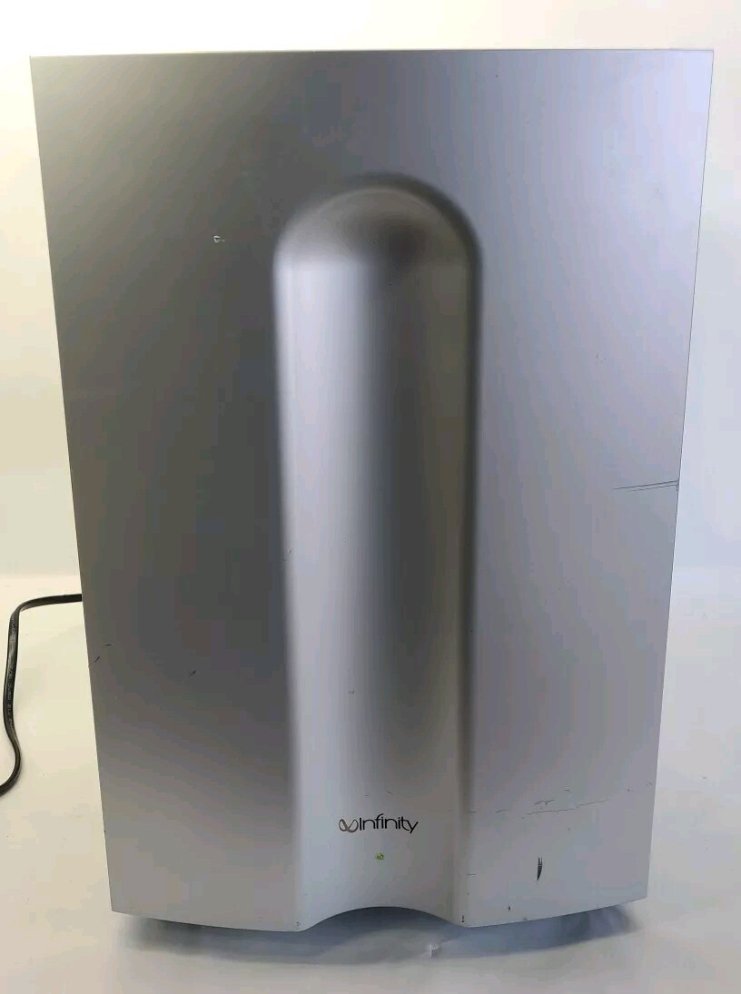 B&w silver 二手價格 | HifiZero